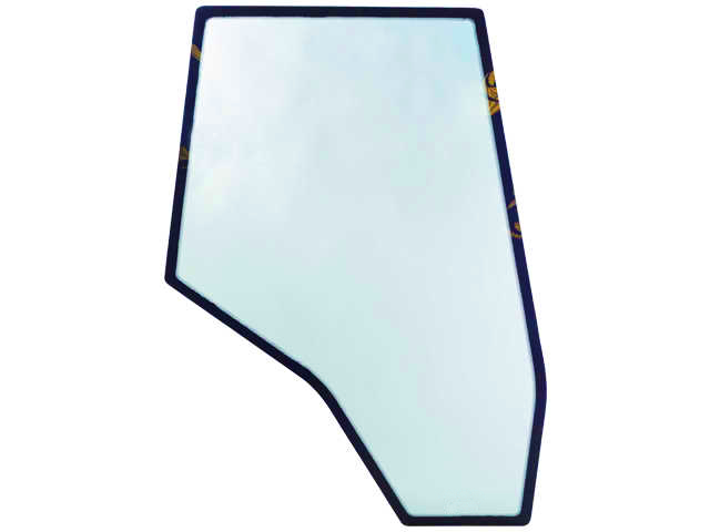 ECOM PARABRISAS – Vidros Para Máquinas Pesadas e Agrícolas