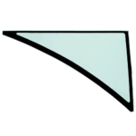 ECOM PARABRISAS – Vidros Para Máquinas Pesadas e Agrícolas