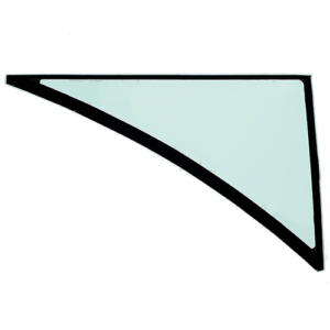 ECOM PARABRISAS – Vidros Para Máquinas Pesadas e Agrícolas